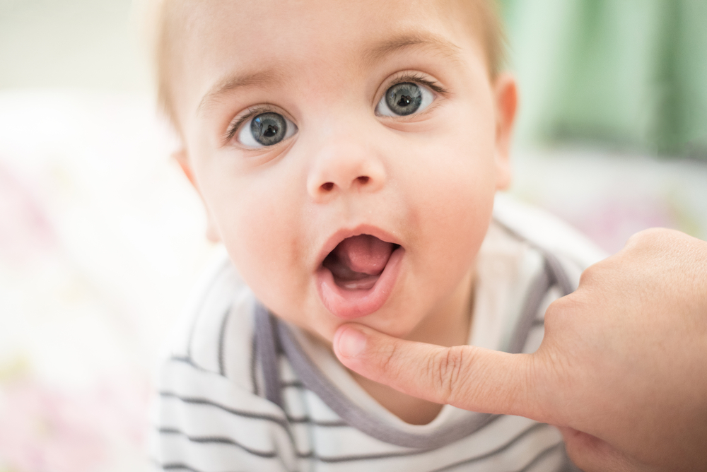 why-are-primary-teeth-important-desert-dental-spa